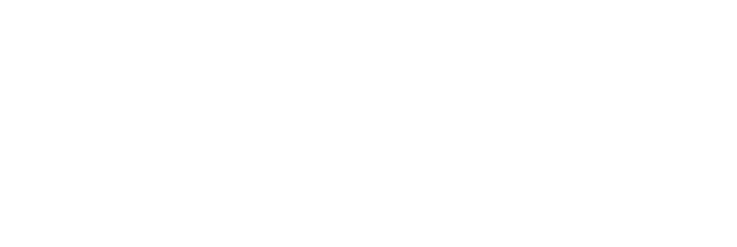 Coming Soon – Neo Architecture Studio Ltd